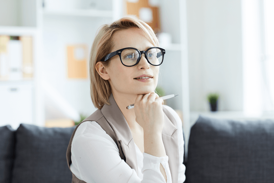 Conversion design: Boosting UX and website performance